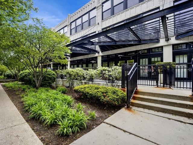 1151 W 14th Pl Unit 131, Chicago, IL 60608