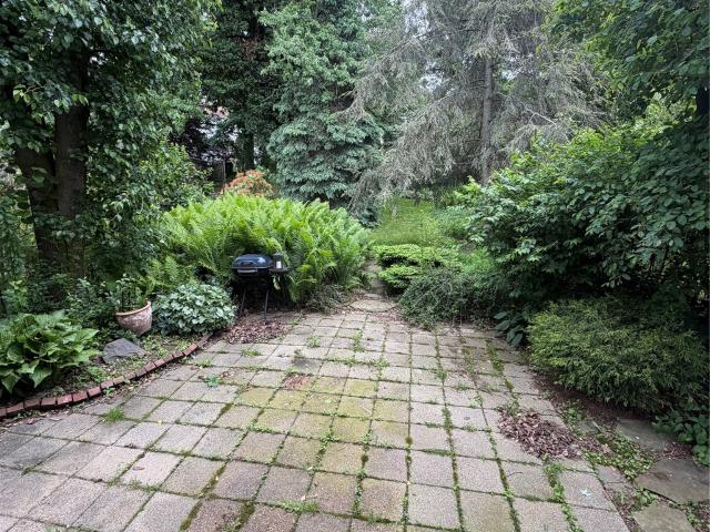 1151 W 24TH Street