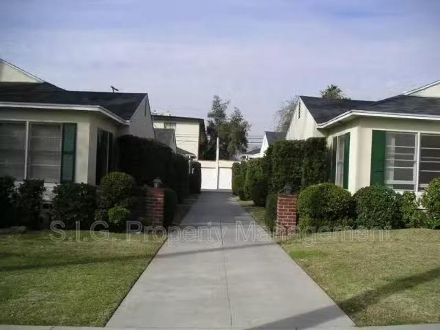 1151 Western Ave #A, Glendale, CA 91201