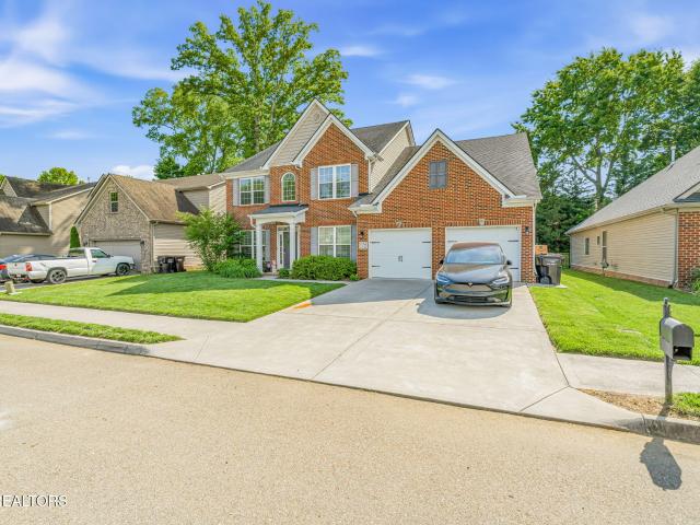 1151 Westland Gardens Blvd