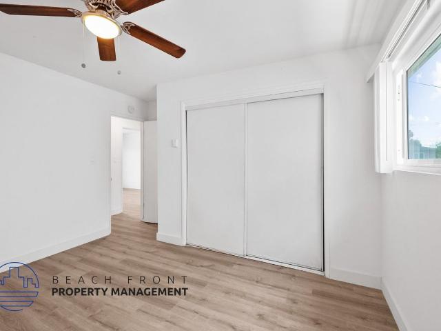 1151 1155 Walnut Ave. 2 Bedroom Apartment for Rent at 1151 Walnut Ave, Long Beach, CA 90813 Central Long Beach