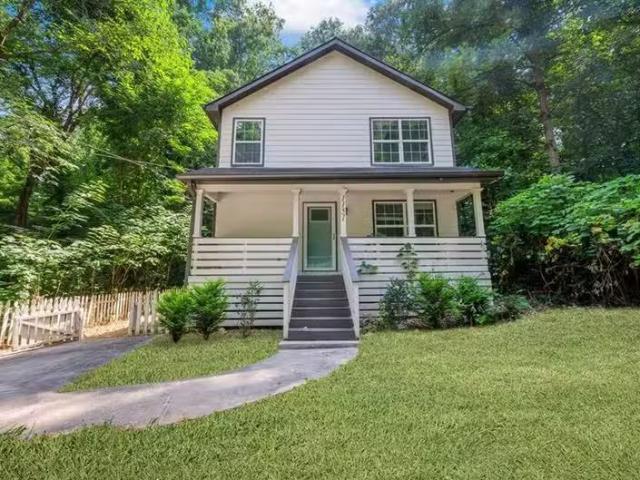 1151 2nd St NW, Atlanta, GA 30318 MLS 7442940