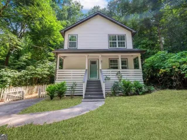 1151 2nd St NW, Atlanta, GA 30318 MLS 10362743