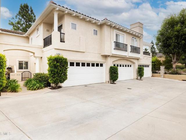 11523 Treeview Court