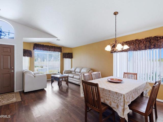 11523 w bighorn court