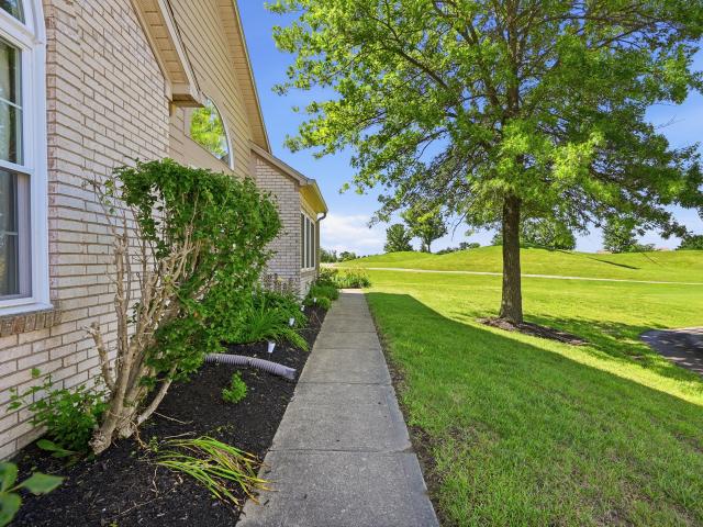 11523 Winding Wood Drive