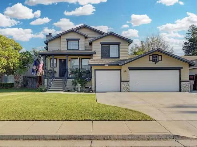 11523 Wrangler Dr, Bakersfield, CA 93312 See Est. Value, Sch.