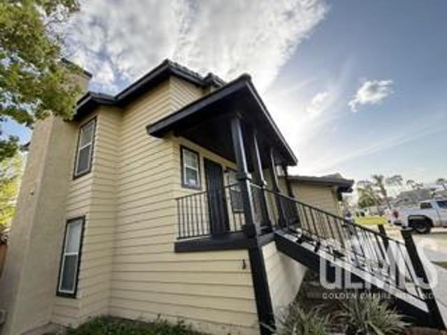11523 Wrangler Drive