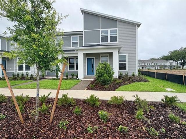 11523 Harborview St, Orlando, FL 32832