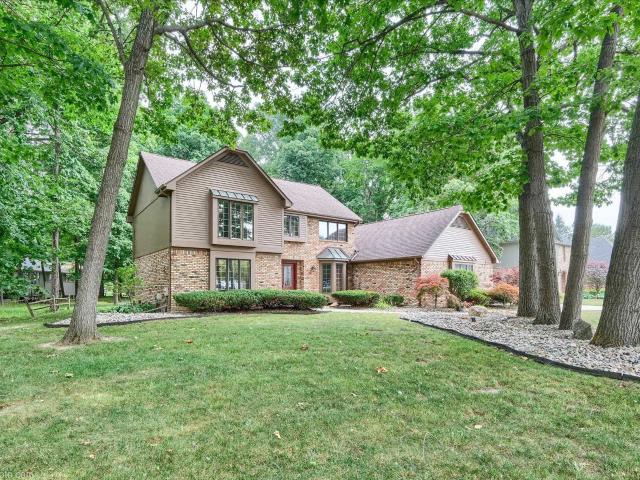 11523 Kings Coach Road