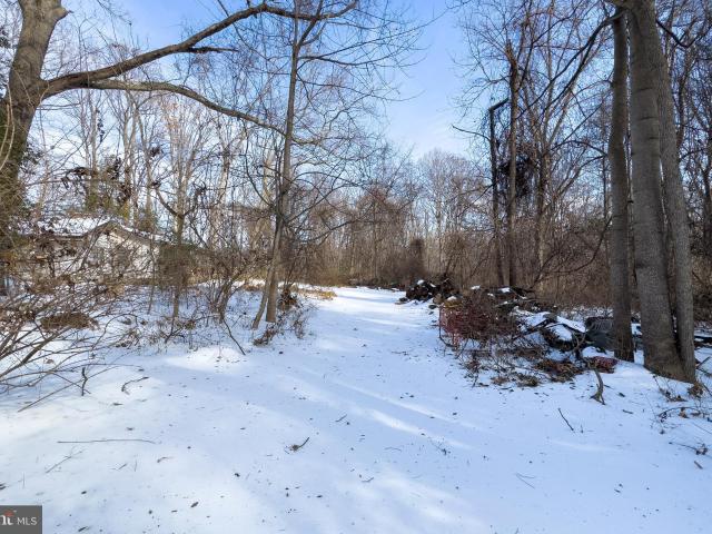 11523 Popes Head Rd, Fairfax, VA 22030 | MLS #VAFX2286