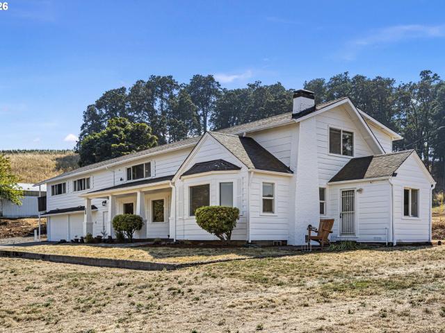 11523 summit loop