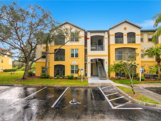 11520 Villa Grand, Unit 1005, Fort Myers, FL 33913 | MLS #226003