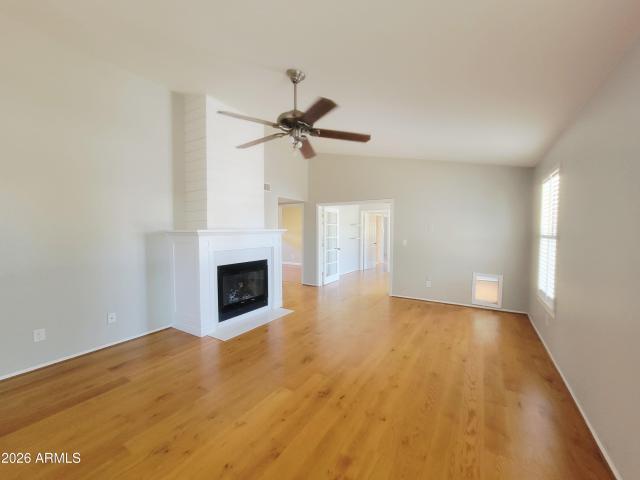 11520 w citrus grove w