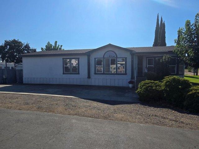 11520 W Eight Mile Rd Unit 31, Stockton, CA 95219
