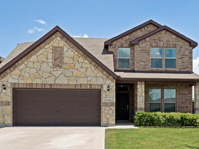 11520 Aspen Meadows Ct, Aubrey, TX 76227