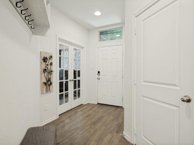 11520 Aspen Meadows Court
