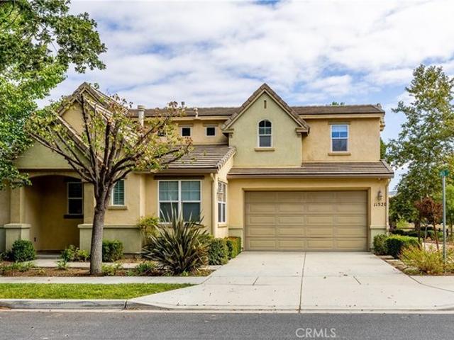 11520 Cuervo Way, Atascadero, CA 93422