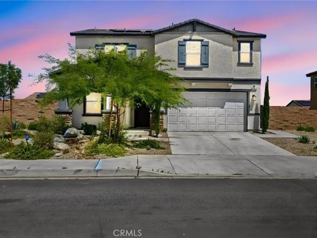 11520 Ferro St, Victorville, CA 92392
