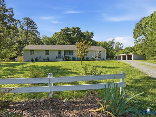 11520 Hanover Courthouse Road