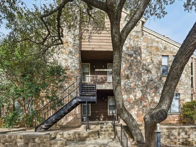 11520 Huebner Rd Apt 504, San Antonio, TX 78230