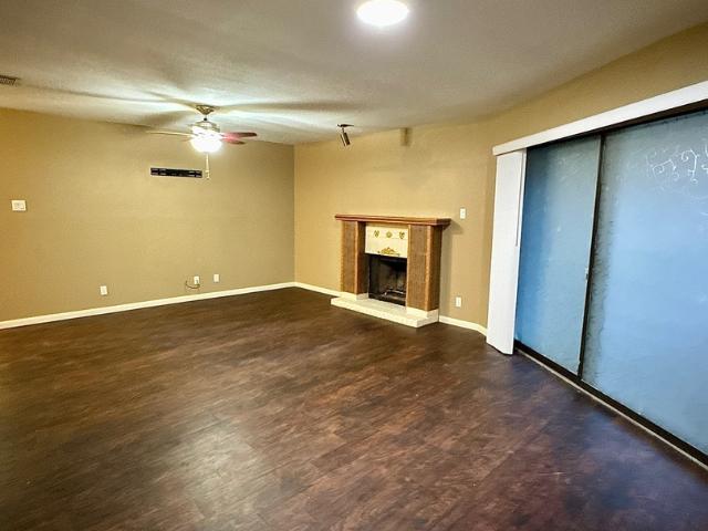11520 Huebner Rd, Unit 205, San Antonio, TX 78230 | MLS #1939 | Compass