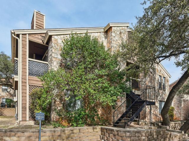 11520 Huebner Rd, Unit 504, San Antonio, TX 78230 | MLS #1942