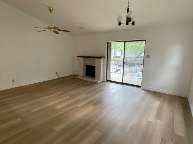 11520 Huebner Rd, Unit 508, San Antonio, TX 78230 | MLS #1958 | Compass