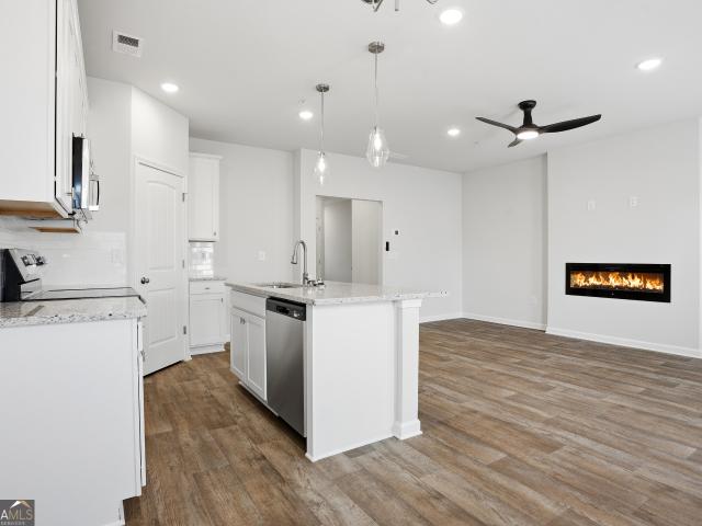 11520 Kimberly Way
