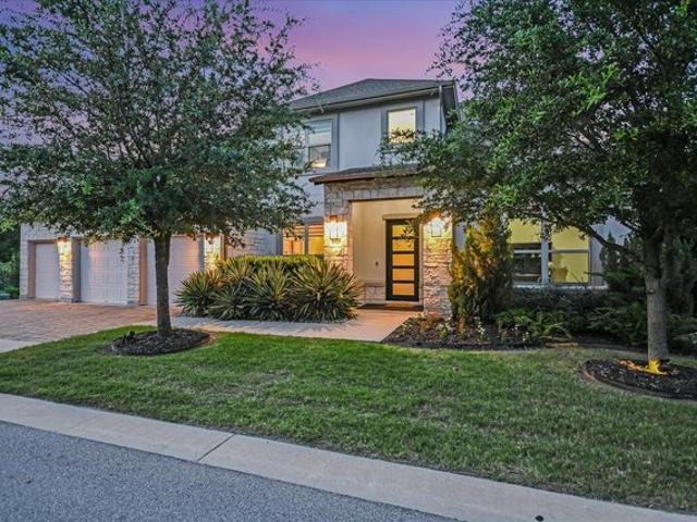 11520 Lake Stone Dr Unit 4, Austin, TX 78738