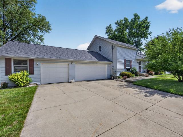 11520 N Lookout Ridge