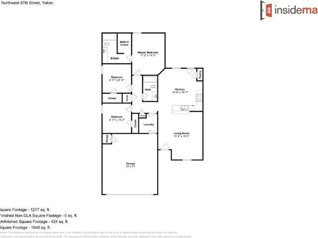 11520 NW 97th Street