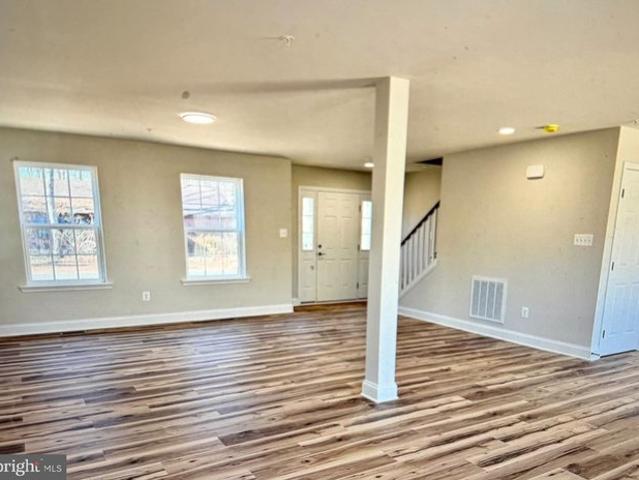 11520 Ropeknot Rd, Lusby, MD 20657