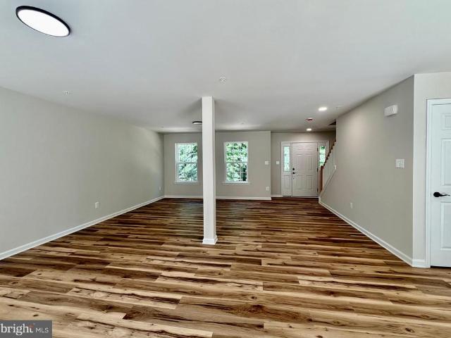 11520 Ropeknot Road