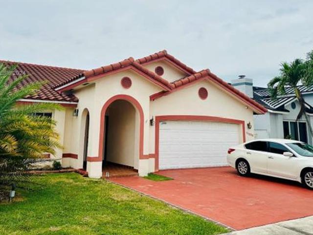 11520 SW 143rd Ct, Miami, FL 33186