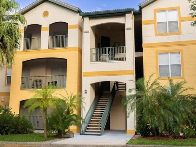 11521 Villa Grand Apt 911, Fort Myers, FL 33913