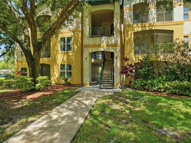 11521 Villa Grand Apt 913, Fort Myers, FL 33913