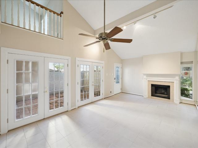 11521 Village Pl Dr, Unit 154, Houston, TX 77077 | MLS #46561