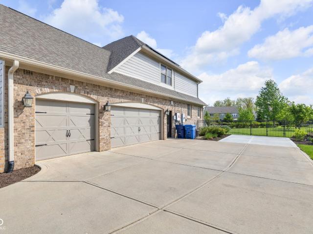 11521 Willow Bend Drive