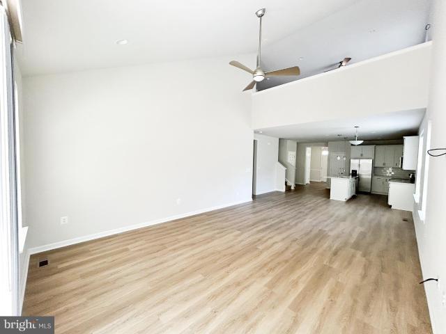 11521 Beacon Hill Ct, Swan Point, MD 20645 | MLS #MDCH2051