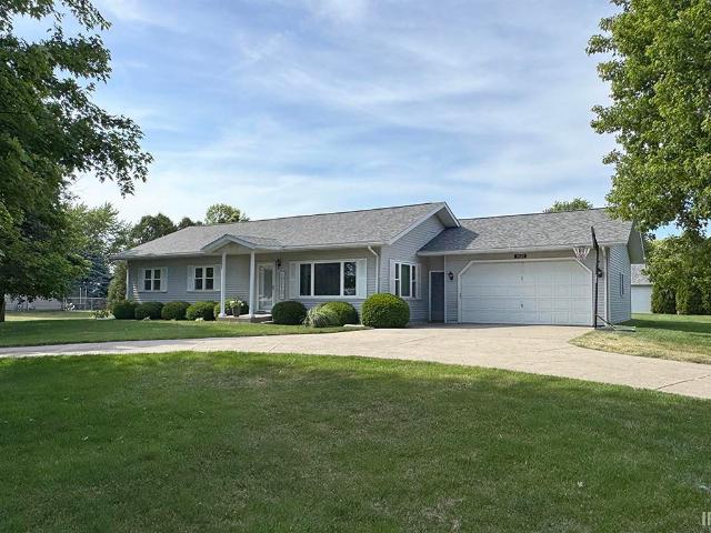 11521 County Road 24