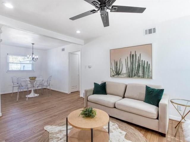 11521 Fernald Ave, Dallas, TX 75218