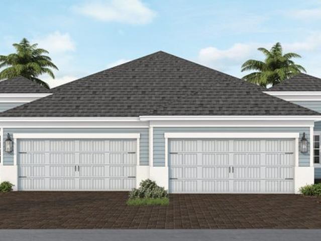 11521 Great Brook Ln, Parrish, FL 34219