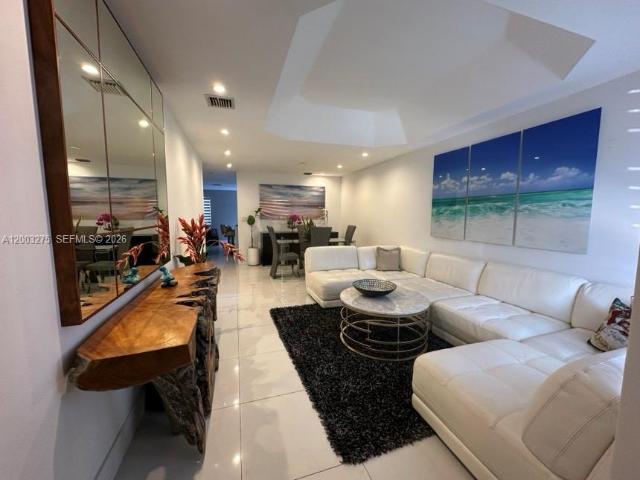 11521 NW 50th Ter, Doral, FL 33178 | MLS #A12003 | Compass