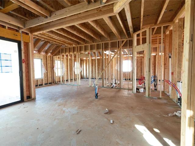 11521 NW 136th Circle