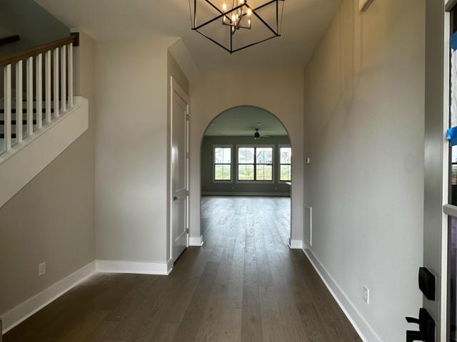11521 Olympic Valley Drive