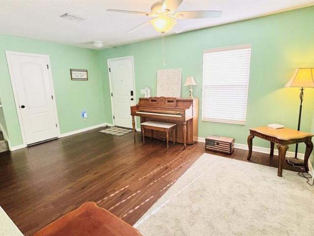 11521 Southern Creek Dr, Gibsonton, FL 33534 | MLS #A4688