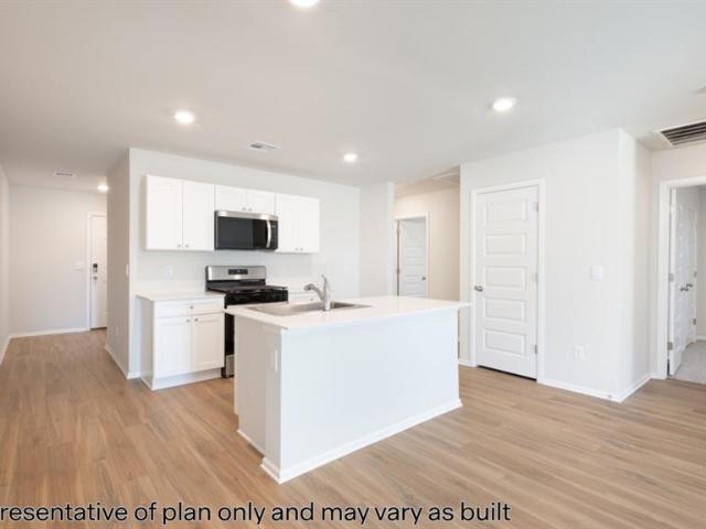 11521 SW 40th Street