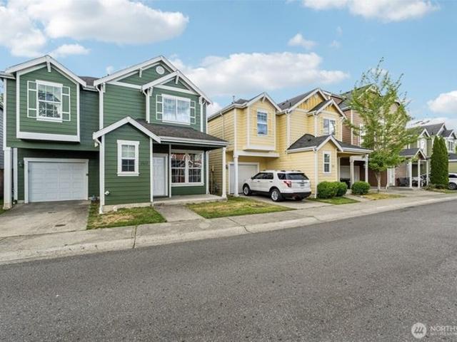 11522 7th Ave E, Tacoma, WA 98445