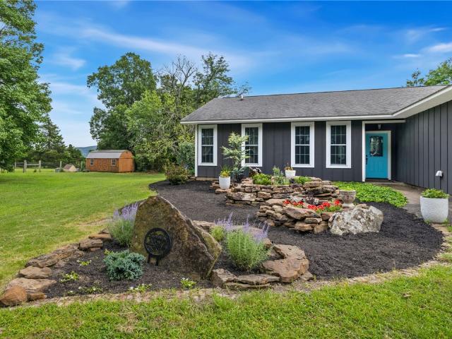 11522 11 Pearce Road